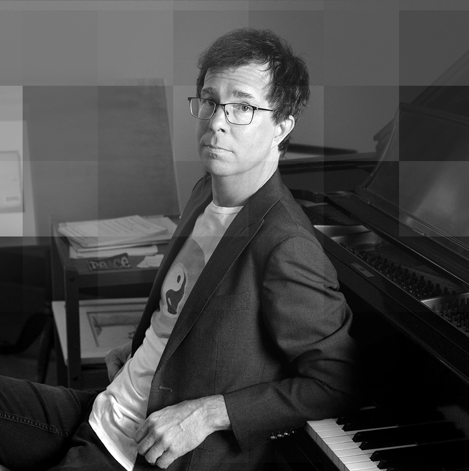 Catalyst Campaigns | We turn stories into action and actions into ...