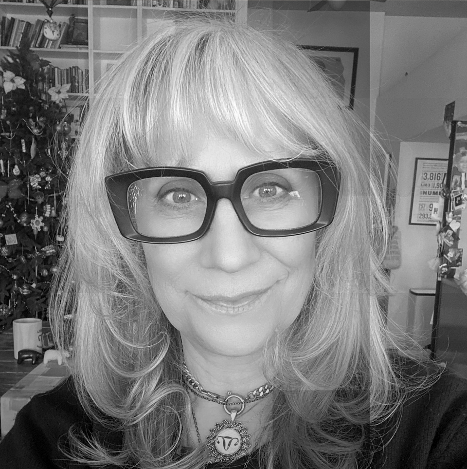 Catalyst Campaigns | We turn stories into action and actions into ...