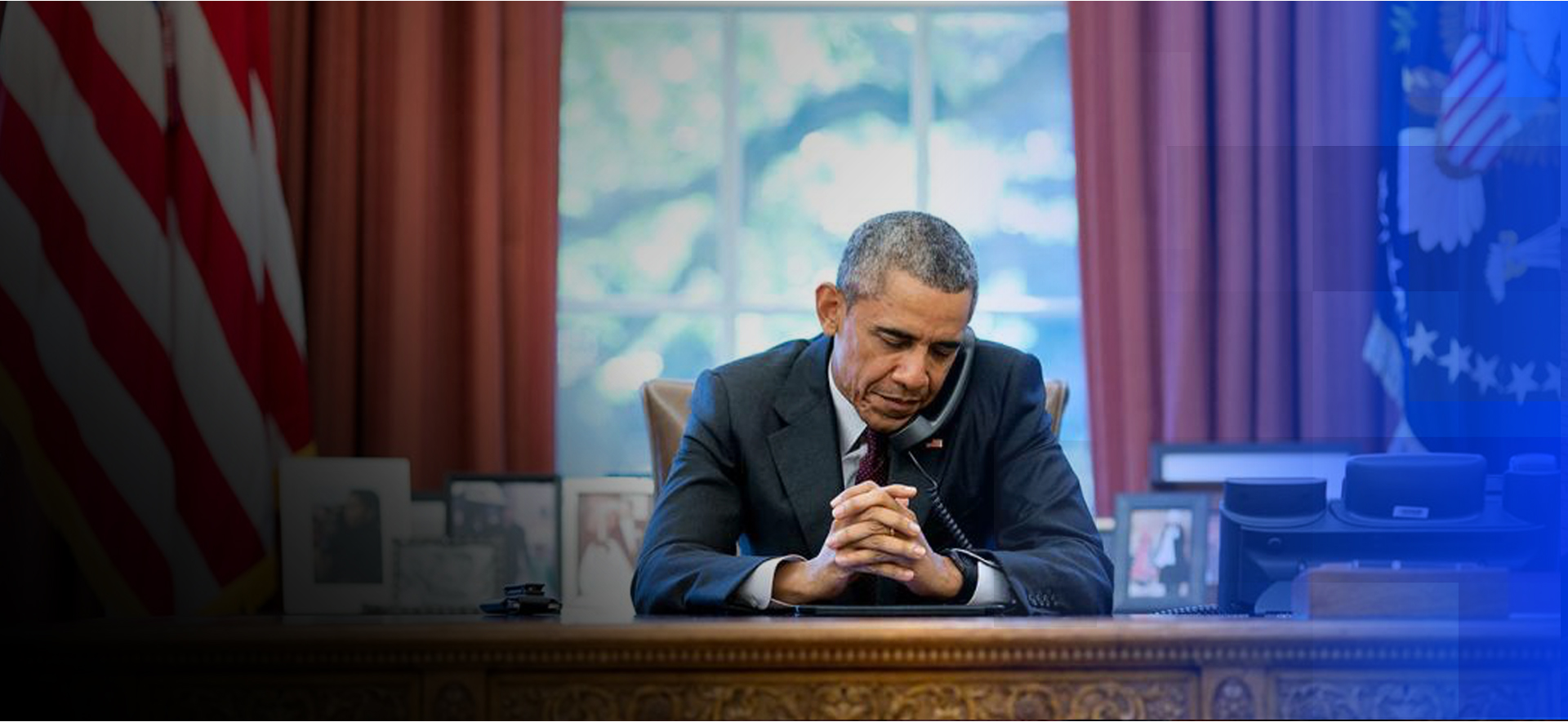 Case Studies - Catalyst Campaigns